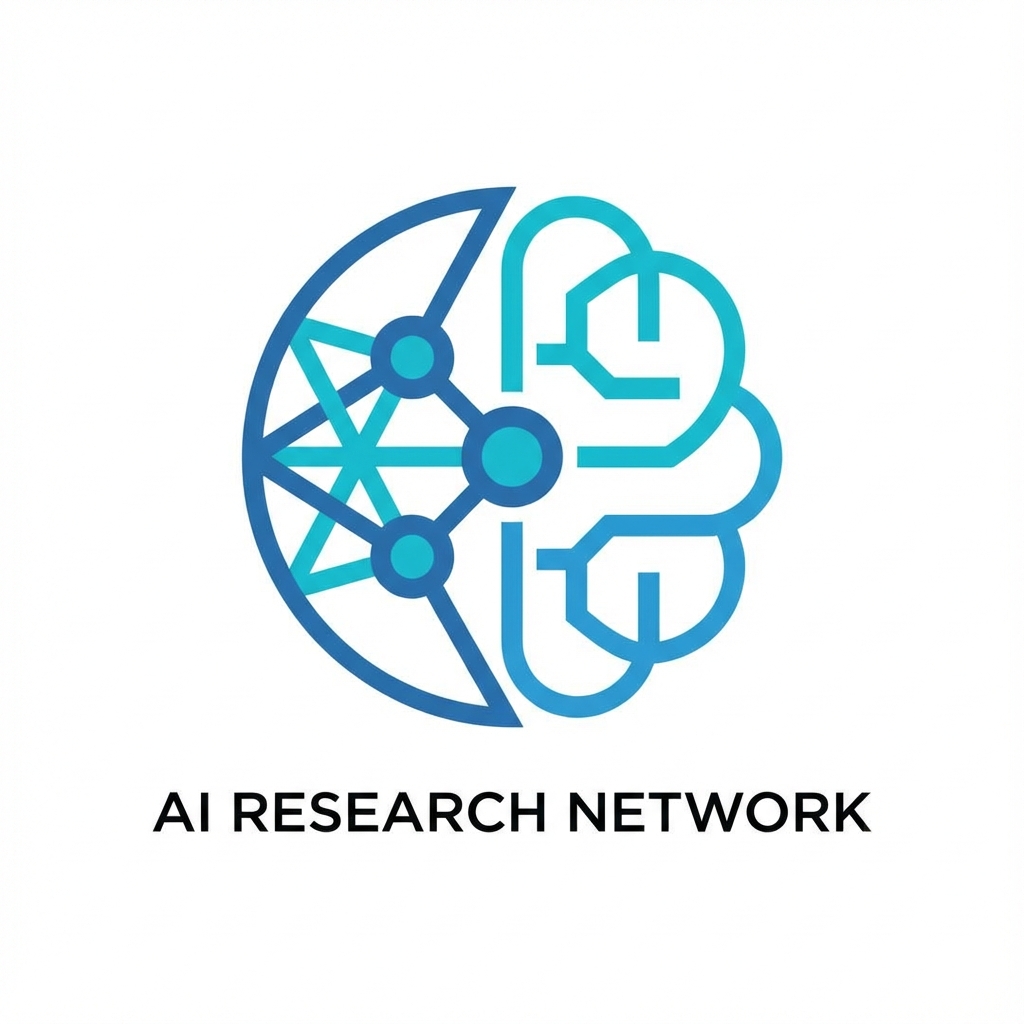 ai-research-network